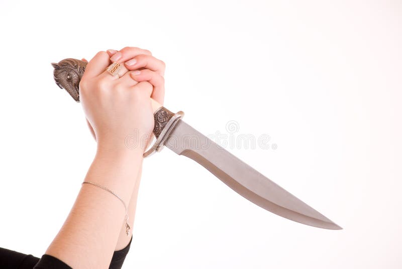 Bloody stabbing stock photo. Image of gangster, dirty - 26111016