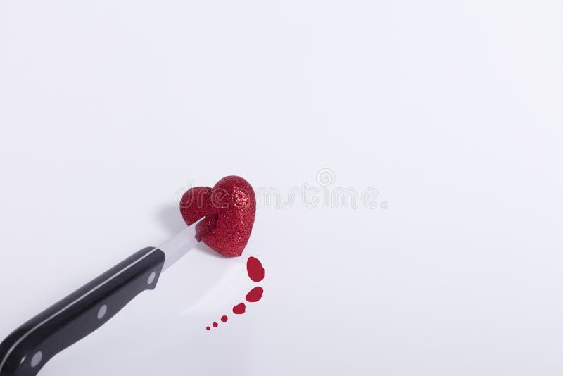 117 Stabbed Heart Photos - Free & Royalty-Free Stock Photos from Dreamstime