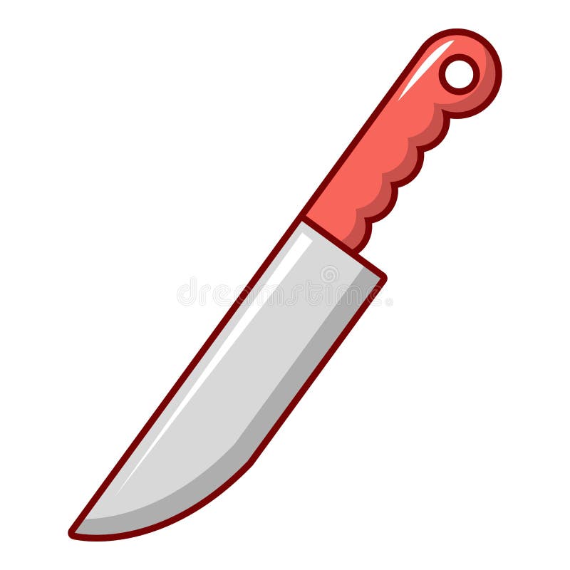 Spoon Knife Fork Cartoon Stock Illustrations – 1,848 Spoon Knife Fork ...
