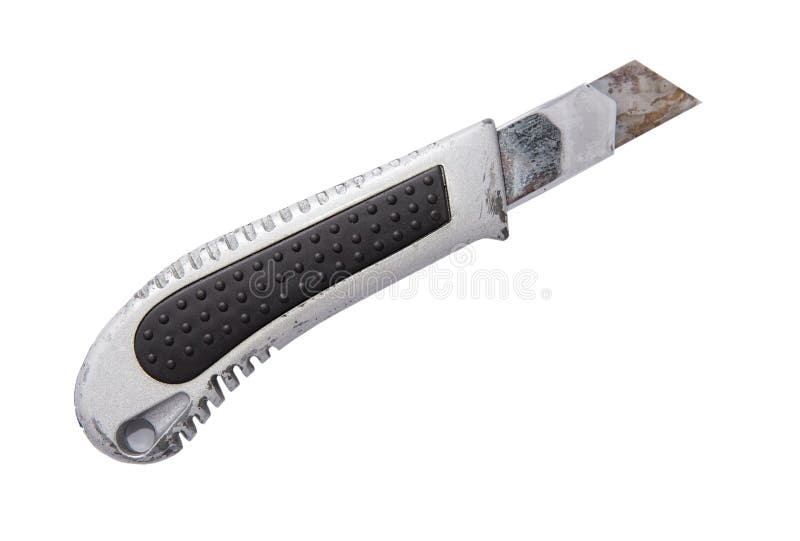 Rusty Box Cutter Photos - Free & Royalty-Free Stock Photos from Dreamstime