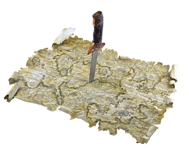 1,959 Knife Map Stock Photos - Free & Royalty-Free Stock Photos from ...