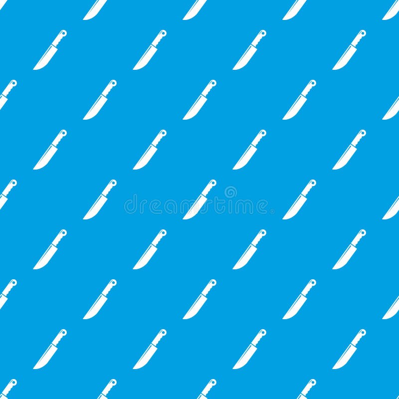 Cut Knife Wallpaper Stock Illustrations – 609 Cut Knife Wallpaper Stock ...