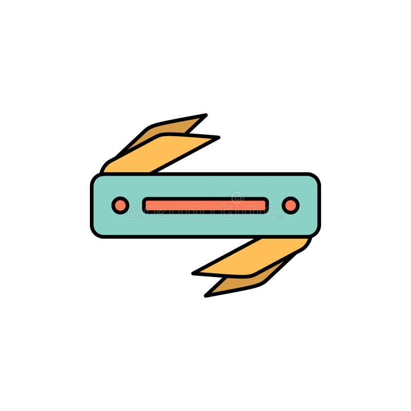 Razor Knife Stock Illustrations – 6,382 Razor Knife Stock Illustrations ...