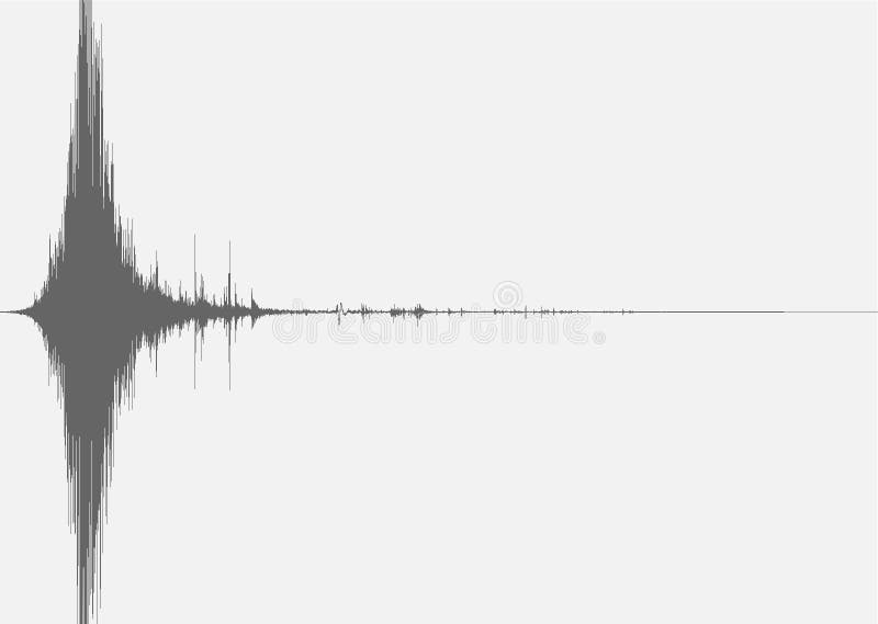 Knife Stabbing royalty free sound effect. Audio of squish - 254361421