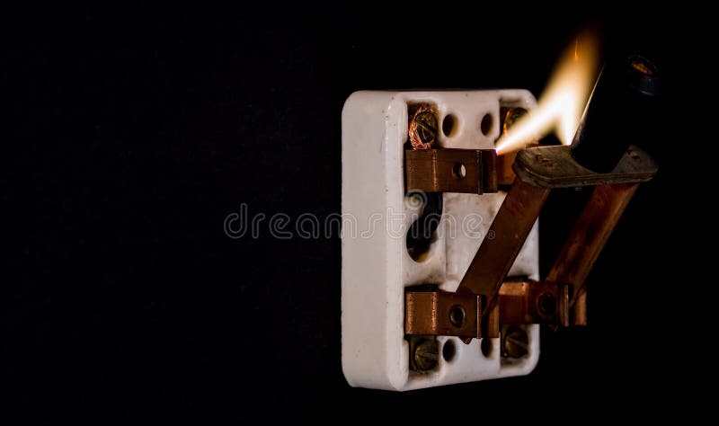494 Switch Knife Stock Photos - Free & Royalty-Free Stock Photos from ...