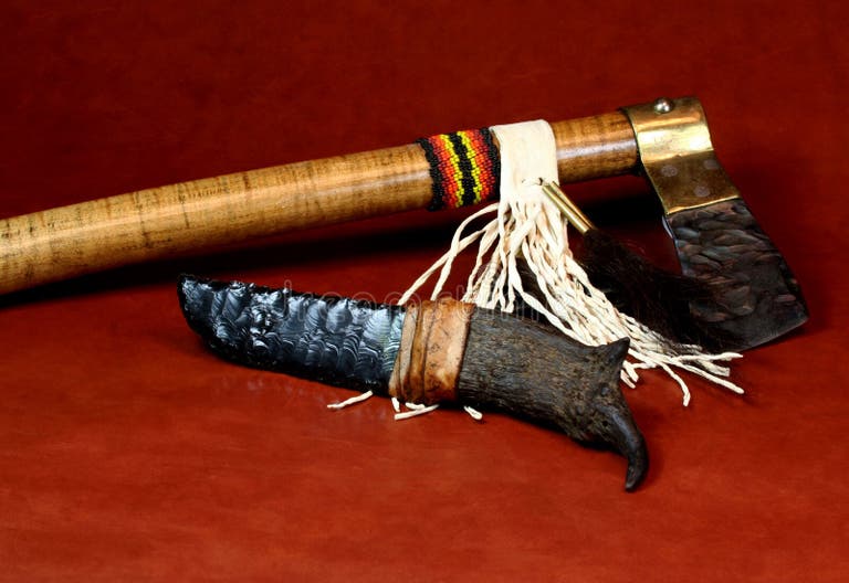 806 Native Knife Stock Photos - Free & Royalty-Free Stock Photos from ...