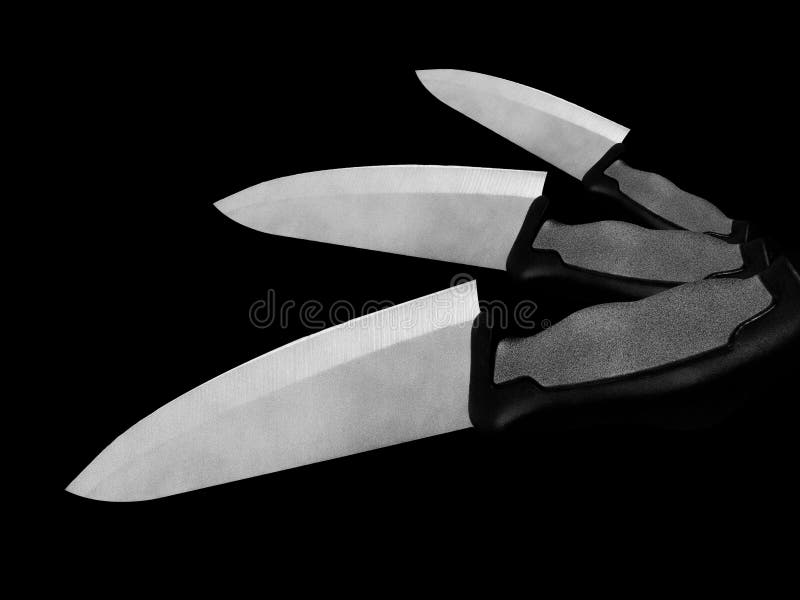 Prodigious Knifes Stock Illustrations – 1 Prodigious Knifes Stock ...