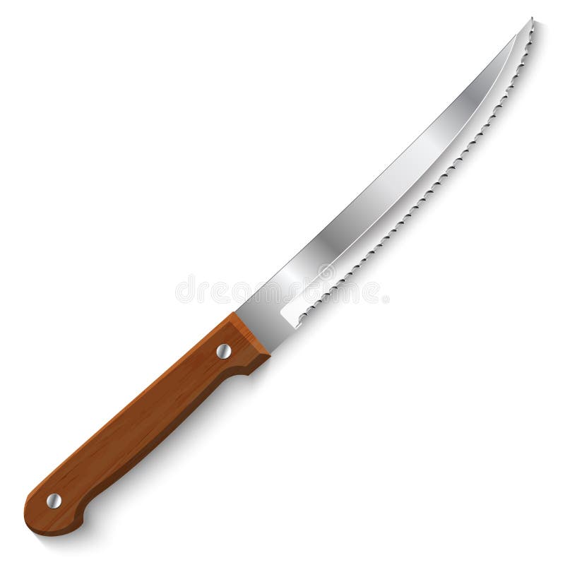 Serrated Blade Stock Illustrations – 903 Serrated Blade Stock ...