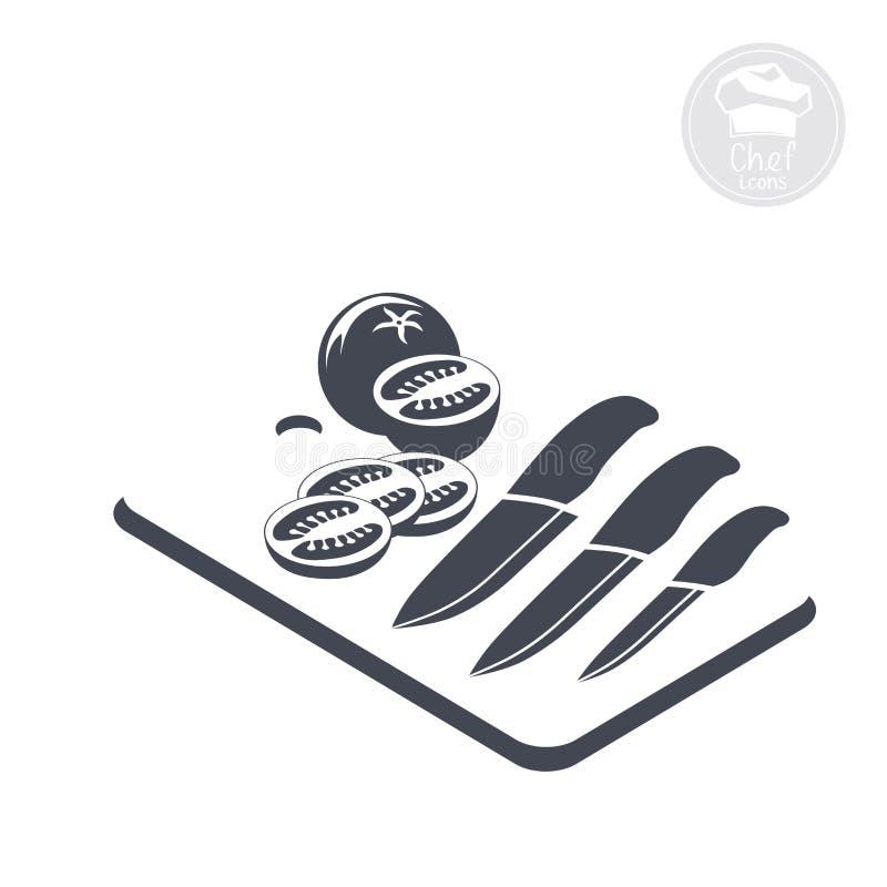 Sharp Knife Warning Stock Illustrations – 538 Sharp Knife Warning Stock ...