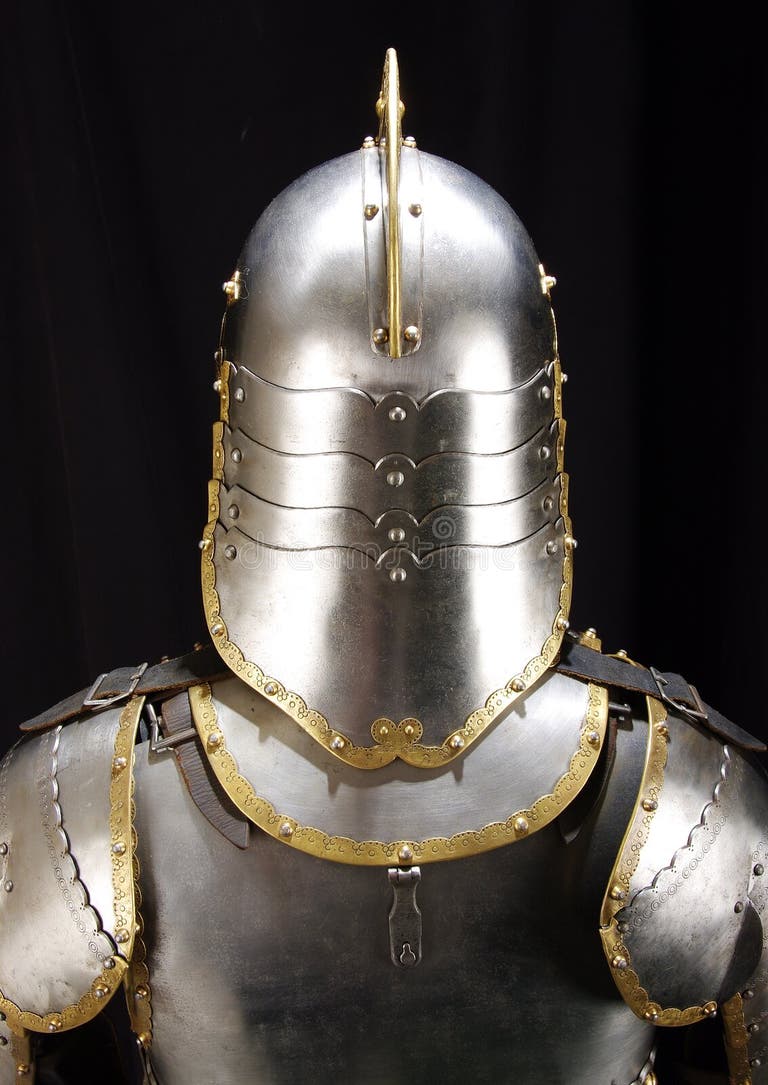 1,427 Knight Defender Stock Photos - Free & Royalty-Free Stock Photos ...
