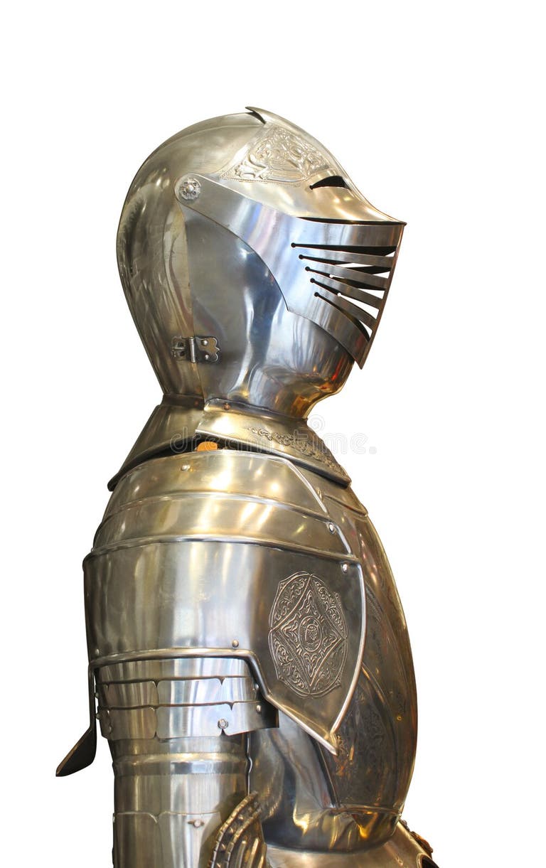 145,133 Knight Stock Photos - Free & Royalty-Free Stock Photos from ...