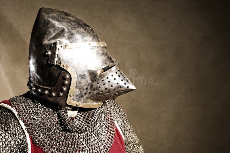 Knight Free Stock Photos & Pictures, Knight Royalty-Free and Public ...