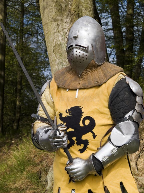 8,358 Knight Anad Day Stock Photos - Free & Royalty-Free Stock Photos ...