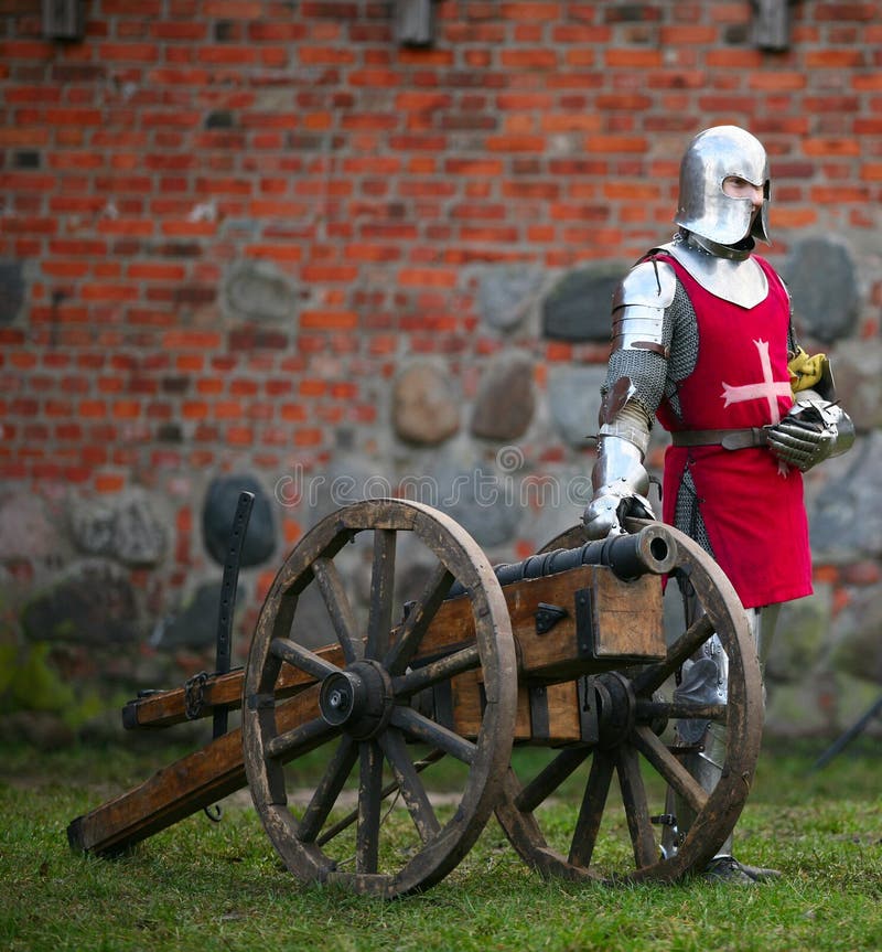 Knight stock photo. Image of armor, people, renfaire, defeated - 5585050