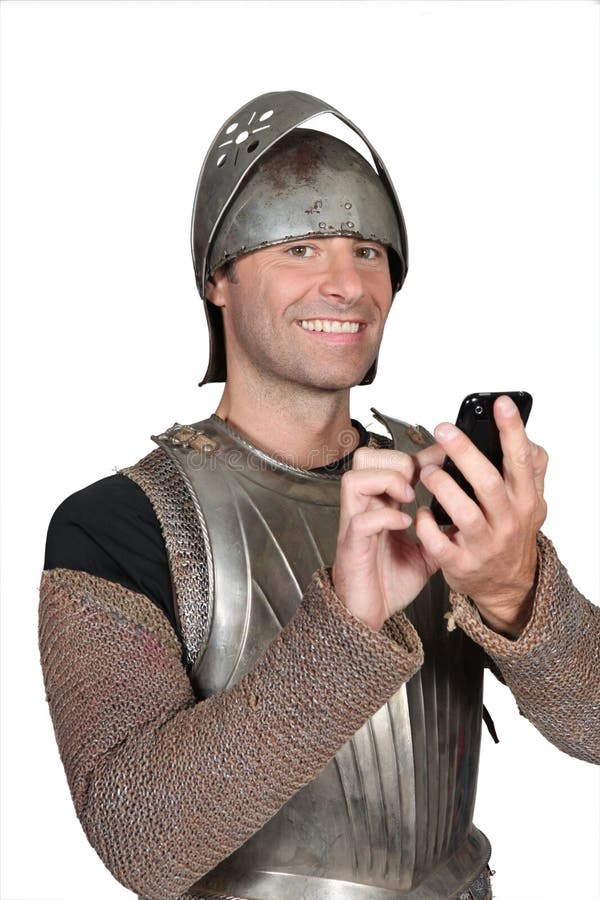 Knight Pointing Finger Stock Photos - Free & Royalty-Free Stock Photos ...