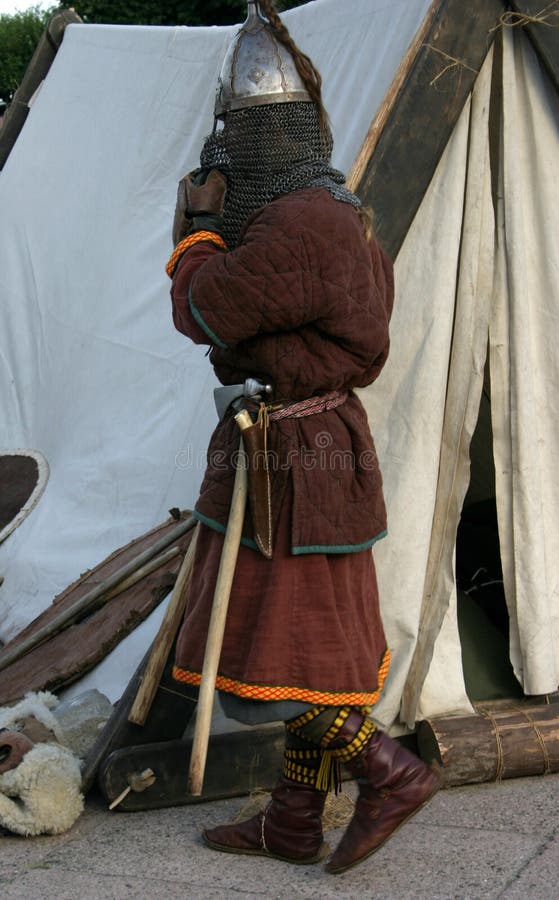 Knight Free Stock Photos & Pictures, Knight Royalty-Free and Public ...