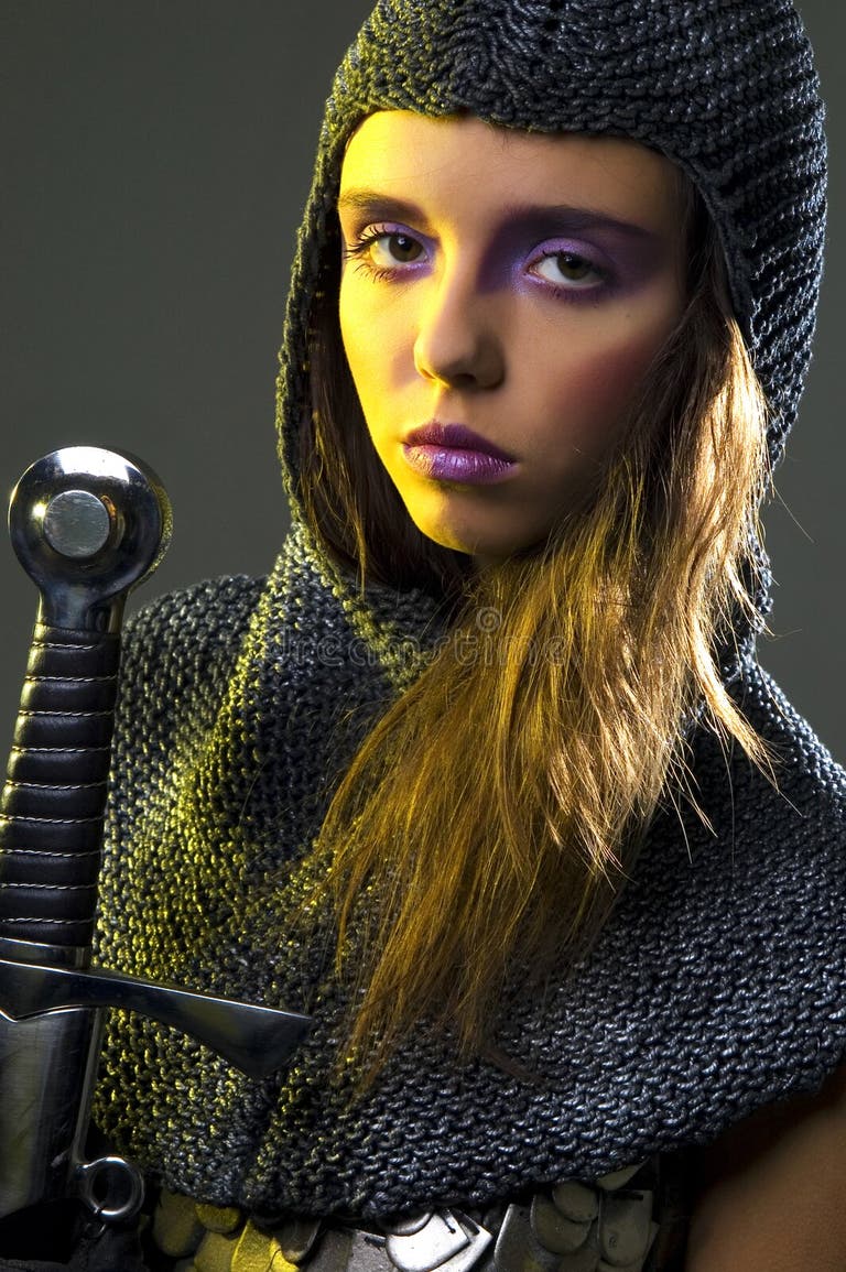 11,770 Gothic Knight Stock Photos - Free & Royalty-Free Stock Photos ...