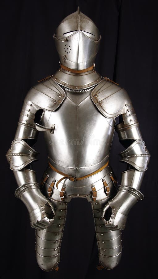 Knight stock image. Image of vintage, traditional, knight - 7465283