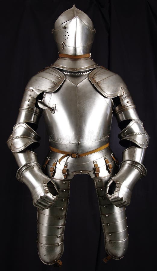 Knight stock image. Image of vintage, traditional, knight - 7465283