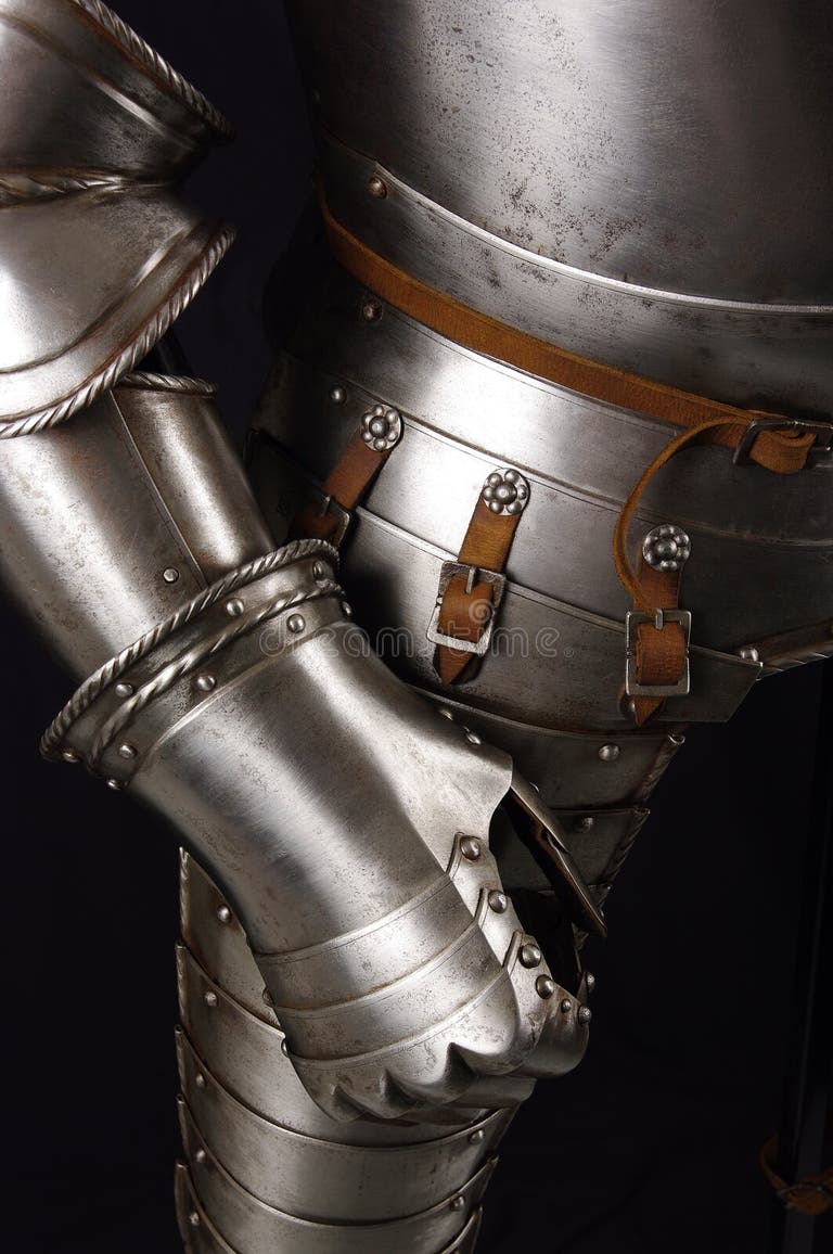 1,427 Knight Defender Stock Photos - Free & Royalty-Free Stock Photos ...