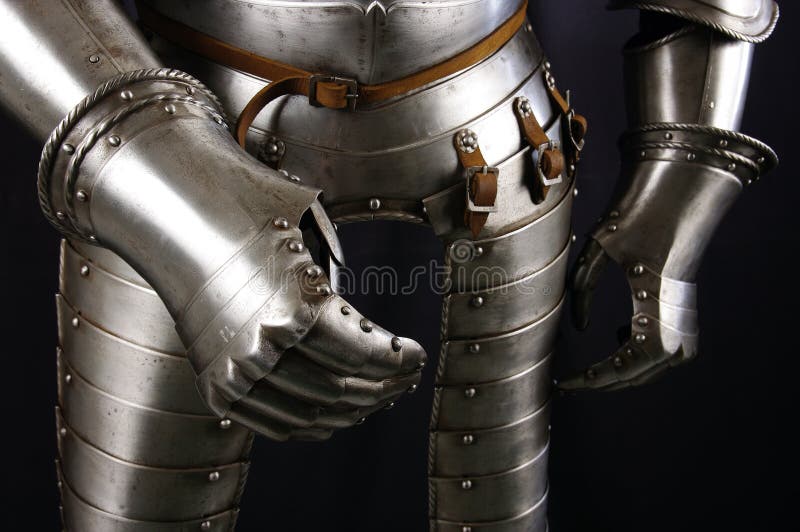 Knight stock image. Image of vintage, traditional, knight - 7465283