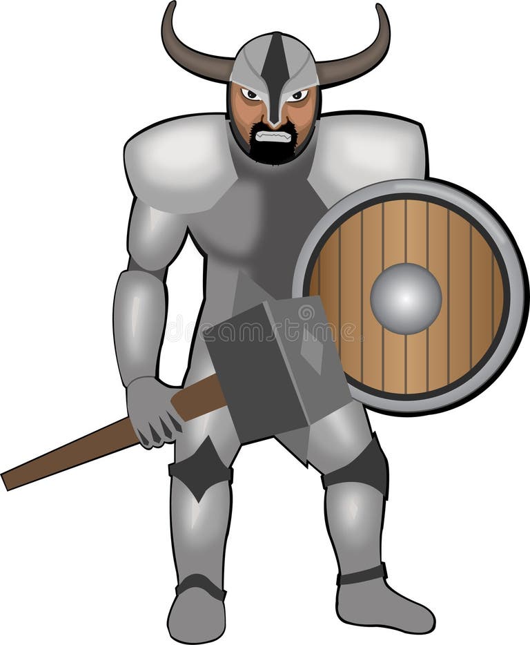Knight Hammer Stock Illustrations – 1,585 Knight Hammer Stock ...