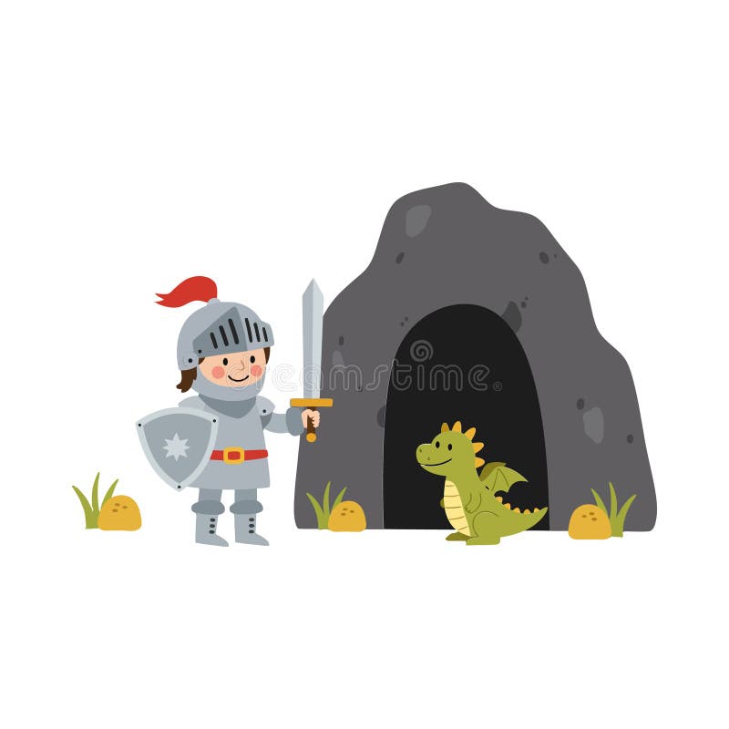 Cave Drawing Frame Stock Illustrations – 138 Cave Drawing Frame Stock ...