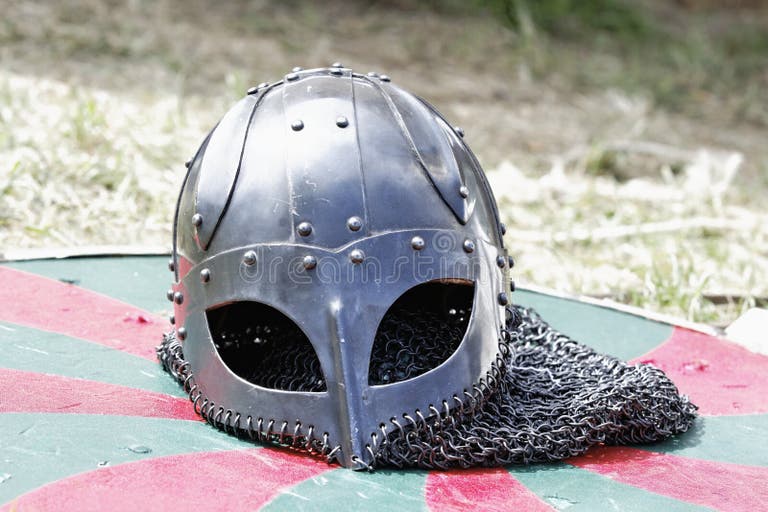 30,200 Medieval Knight Armor Barbuta Stock Photos - Free & Royalty-Free ...