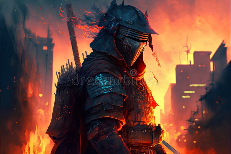 Destroyed City Ai Stock Illustrations – 3,883 Destroyed City Ai Stock ...