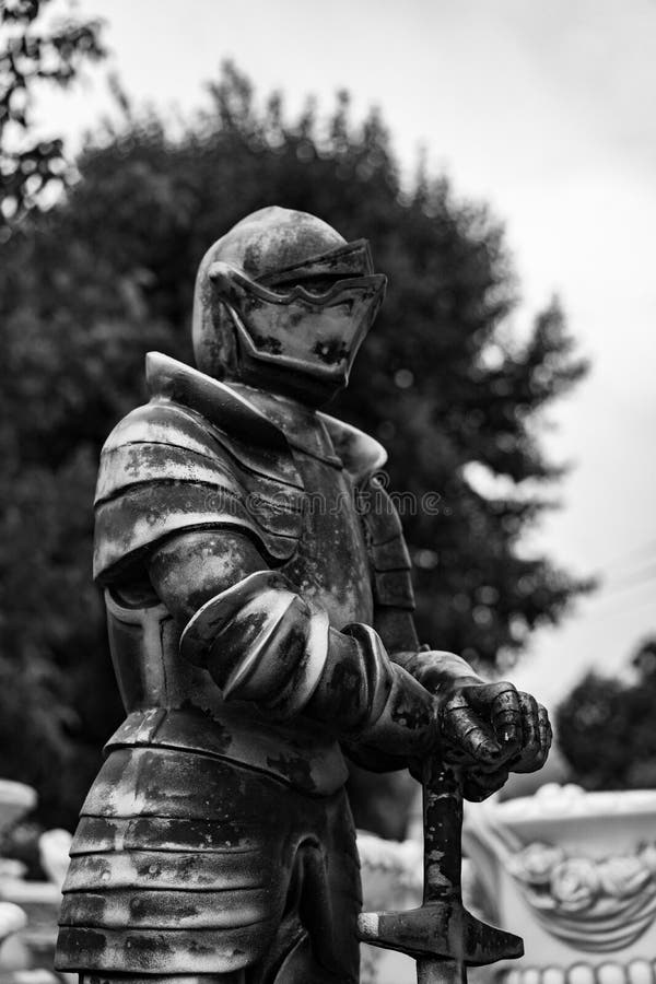 Red Knight Quest Stock Photos - Free & Royalty-Free Stock Photos from ...