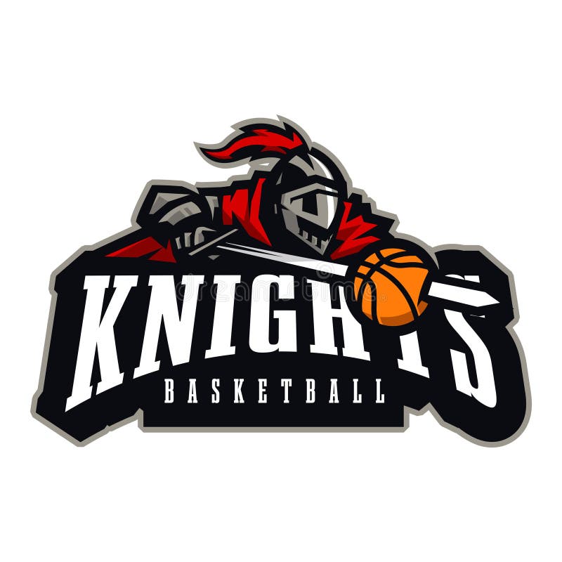 Knight Stock Illustrations – 121,234 Knight Stock Illustrations ...