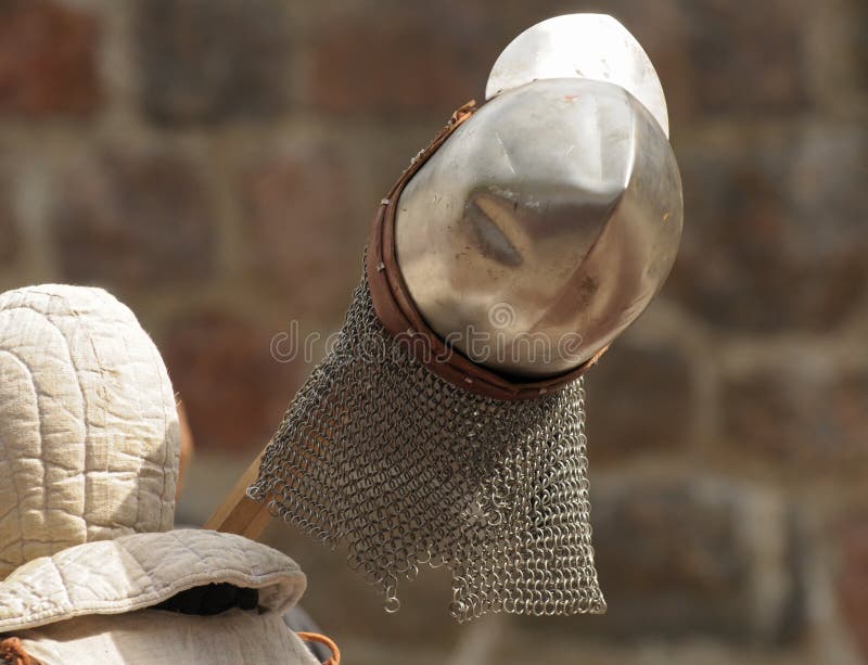 20,319 Knight Helmet Stock Photos - Free & Royalty-Free Stock Photos ...
