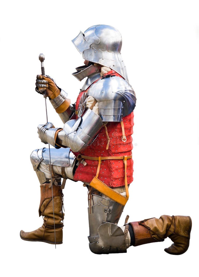 640 Royal Knight Helmet Stock Photos - Free & Royalty-Free Stock Photos ...