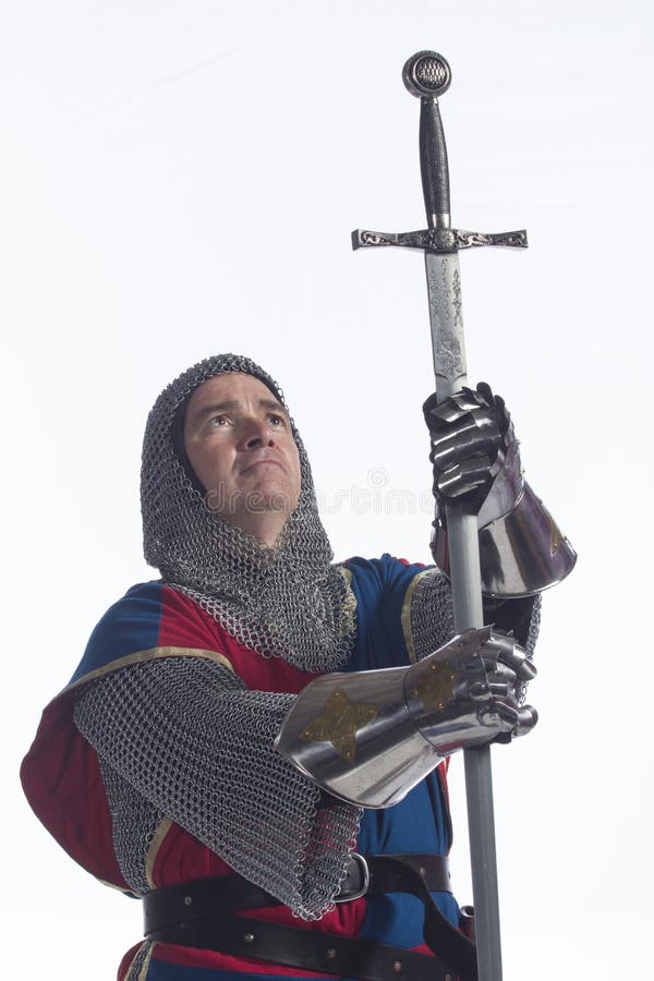 Armor Bowing Stock Photos - Free & Royalty-Free Stock Photos from ...
