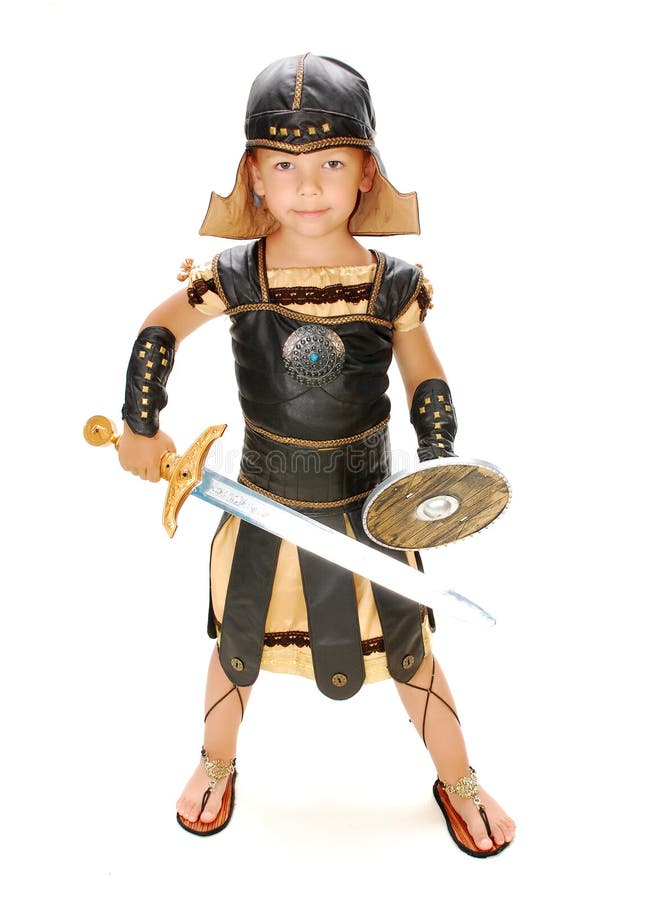 Knight stock image. Image of carnival, reincarnation - 31131213