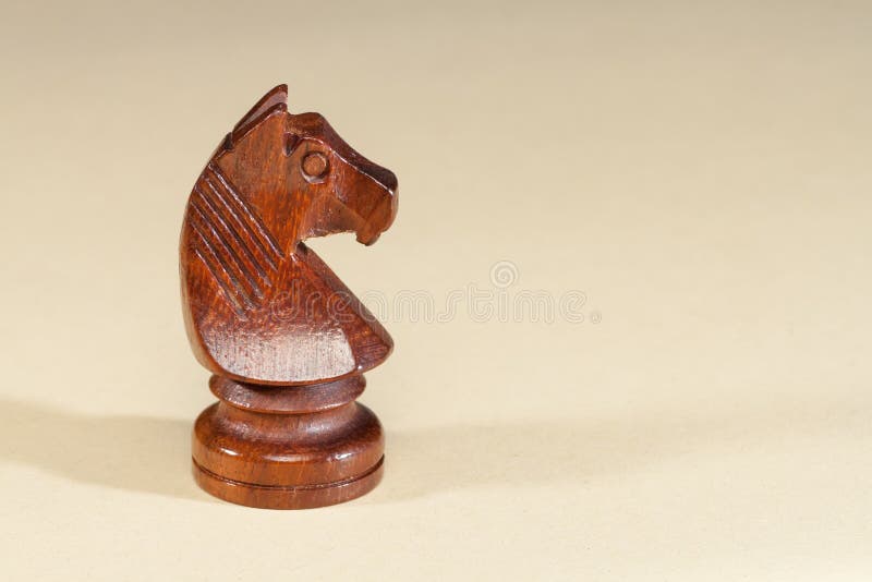 Knight chess stock photo. Image of knight, piece, victory - 47401868