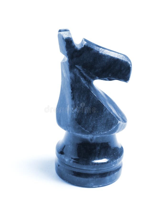 Loch Ness monster stock photo. Image of nessie, ness, pottery - 9748306