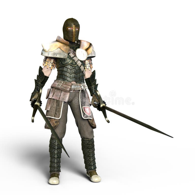 Knight Clothes Stock Illustrations – 2,001 Knight Clothes Stock ...