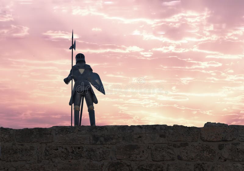 1,365 Halberd Stock Photos - Free & Royalty-Free Stock Photos from ...