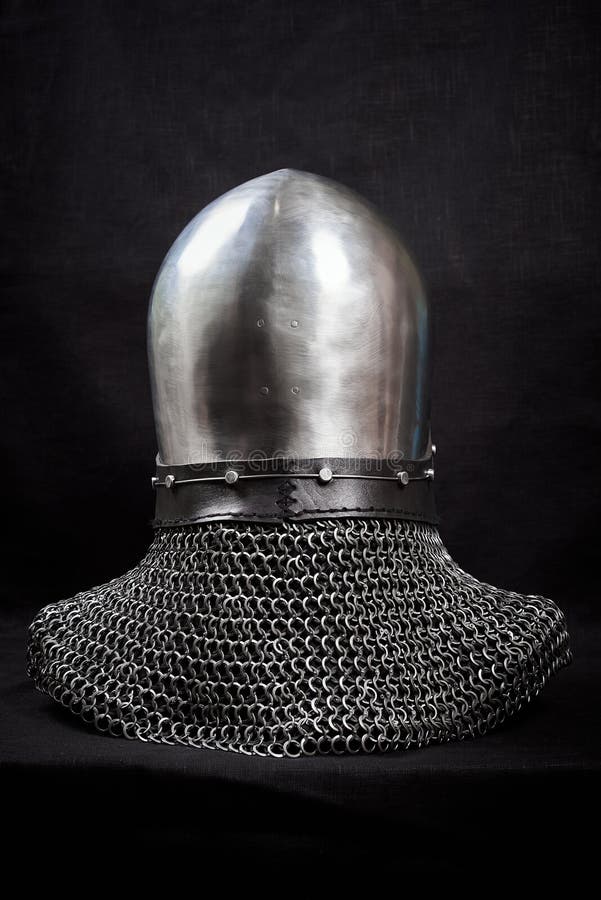 128 Real Knight Armor Stock Photos - Free & Royalty-Free Stock Photos ...