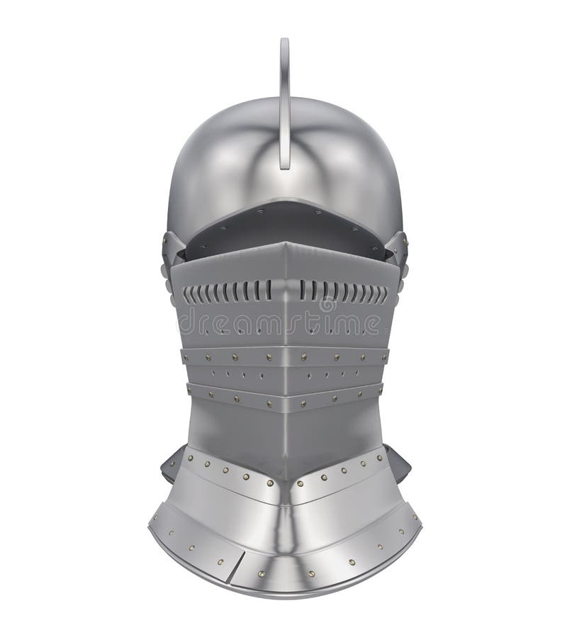 Roman Knight Helmet Stock Illustrations – 6,754 Roman Knight Helmet ...