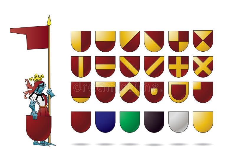 Aztec symbol Acatl stock vector. Illustration of drawing - 31605697