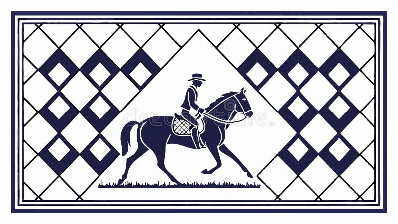 Medieval Vector Border Frames Stock Illustrations – 2,104 Medieval ...