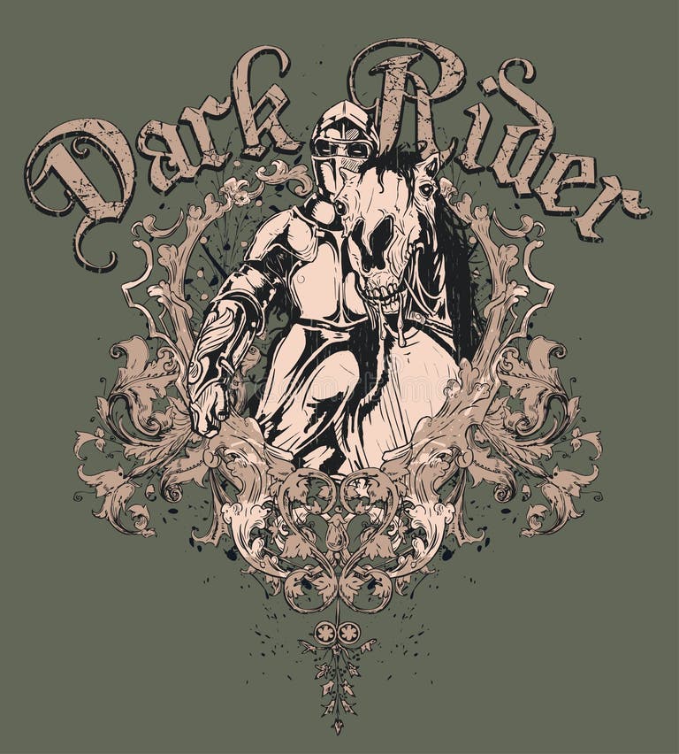 Knight Rider Stock Illustrations – 2,452 Knight Rider Stock ...