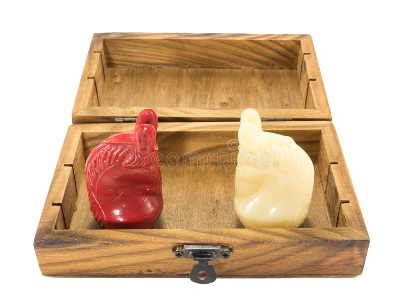 Knight on His Horse - in France Stock Image - Image of statue, france ...