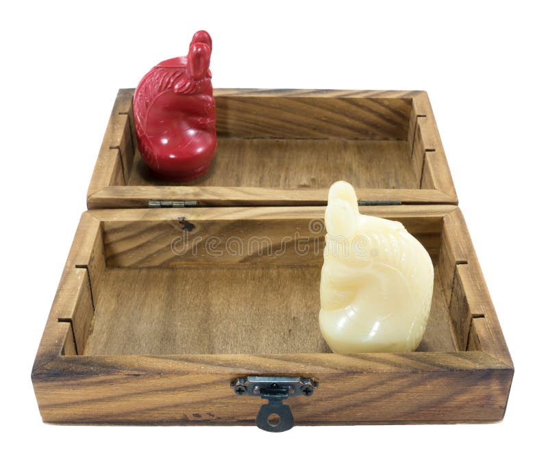 Knight horse stock image. Image of closeup, isolated - 41367675