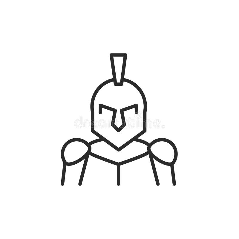 Symbolizing Chivalry Stock Illustrations – 101 Symbolizing Chivalry ...