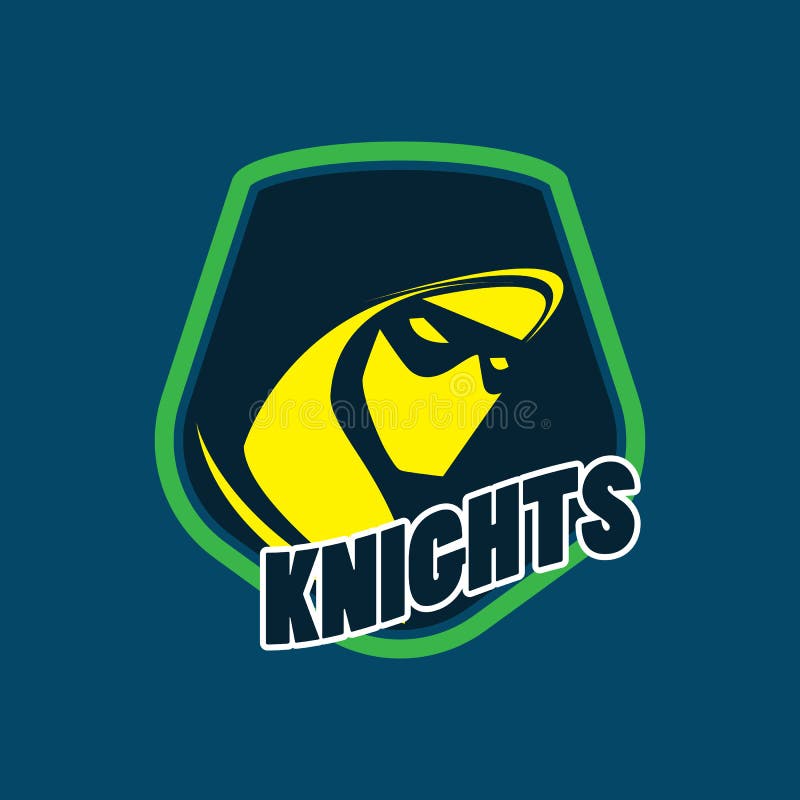 Red Knight Logo Stock Illustrations – 2,458 Red Knight Logo Stock ...