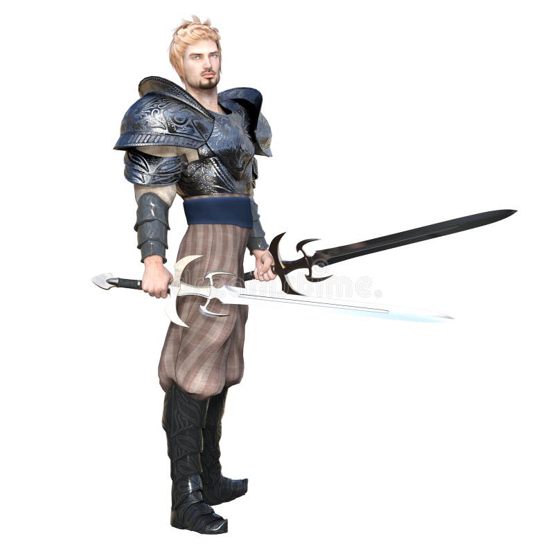 812 Knight Pose Stock Photos - Free & Royalty-Free Stock Photos from ...