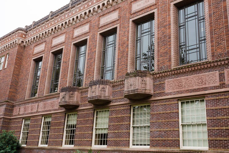 Eugene Oregon Library Stock Photos - Free & Royalty-Free Stock Photos ...